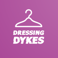 Dressing Dykes – lesbian fashion history